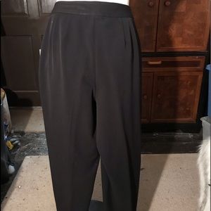 Studio Works | Pants & Jumpsuits | Studio Works Pants | Poshmark